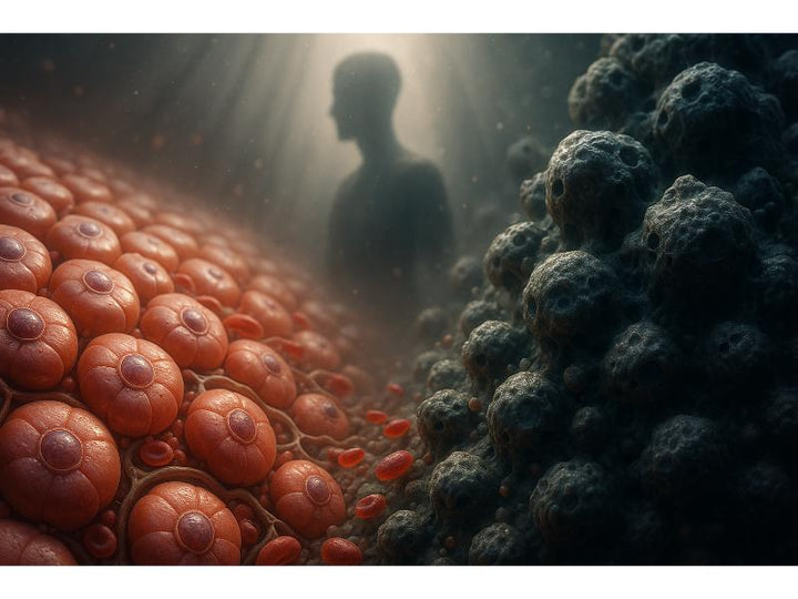 Understanding the Acute Hepatitis Panel: What You Need to Know – Ribbon ...