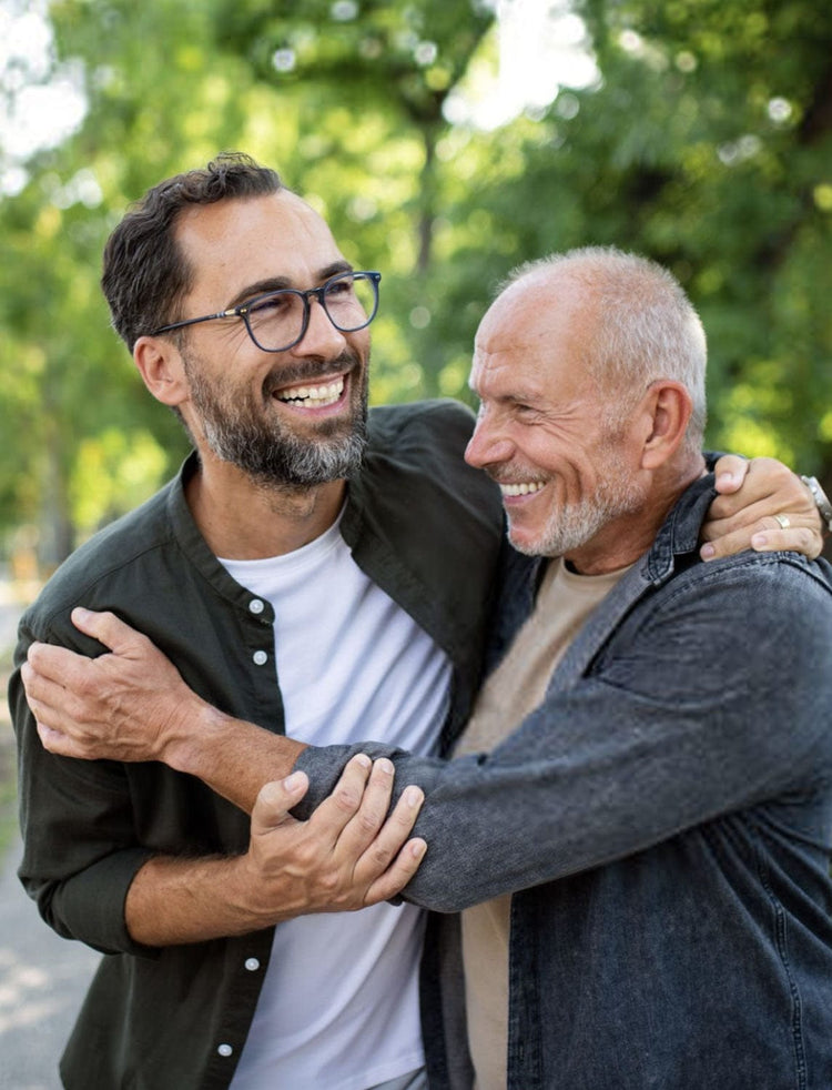 Ribbon Checkup - At Home urine test