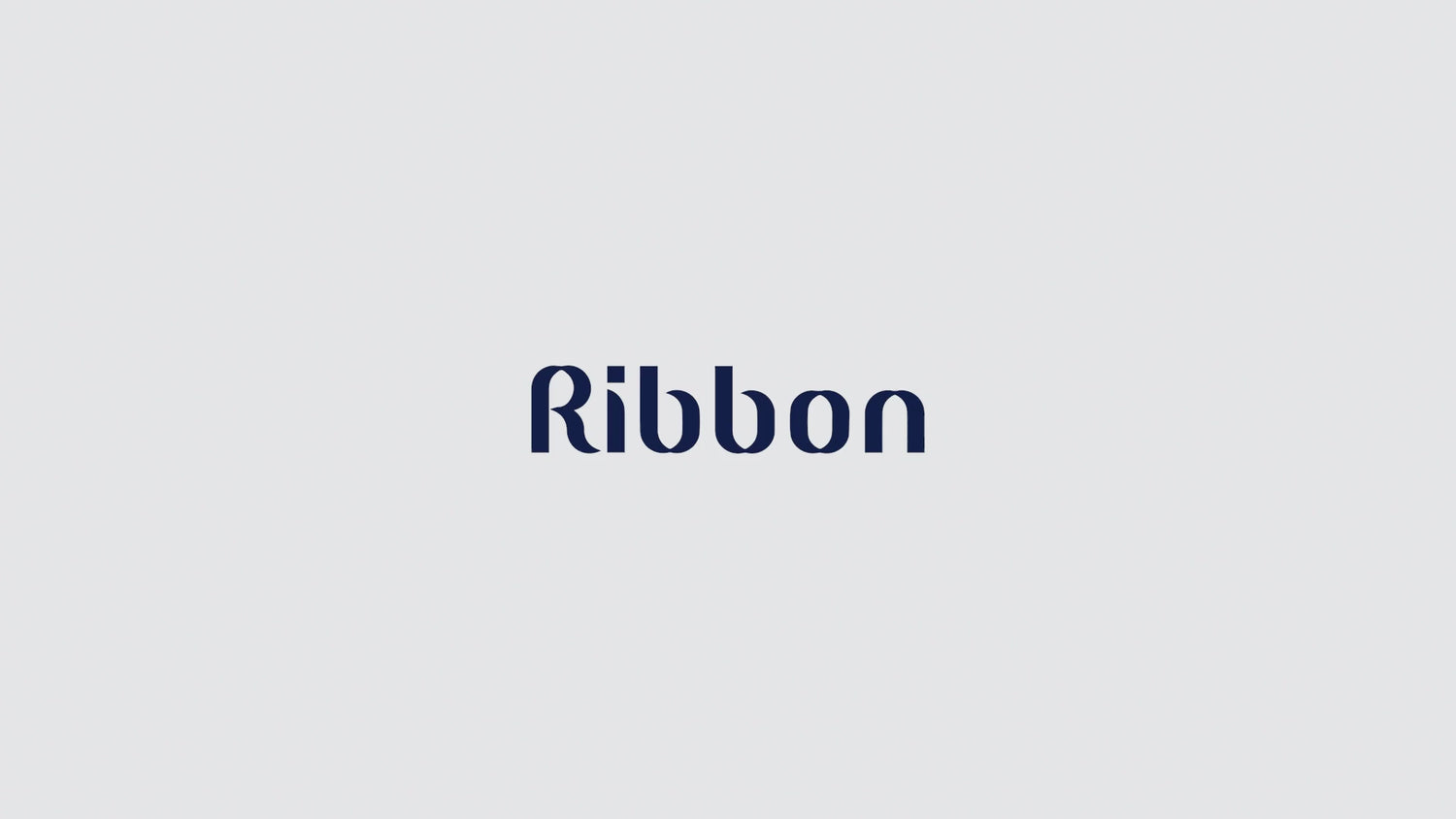 What is the Ribbon Checkup Testing System?