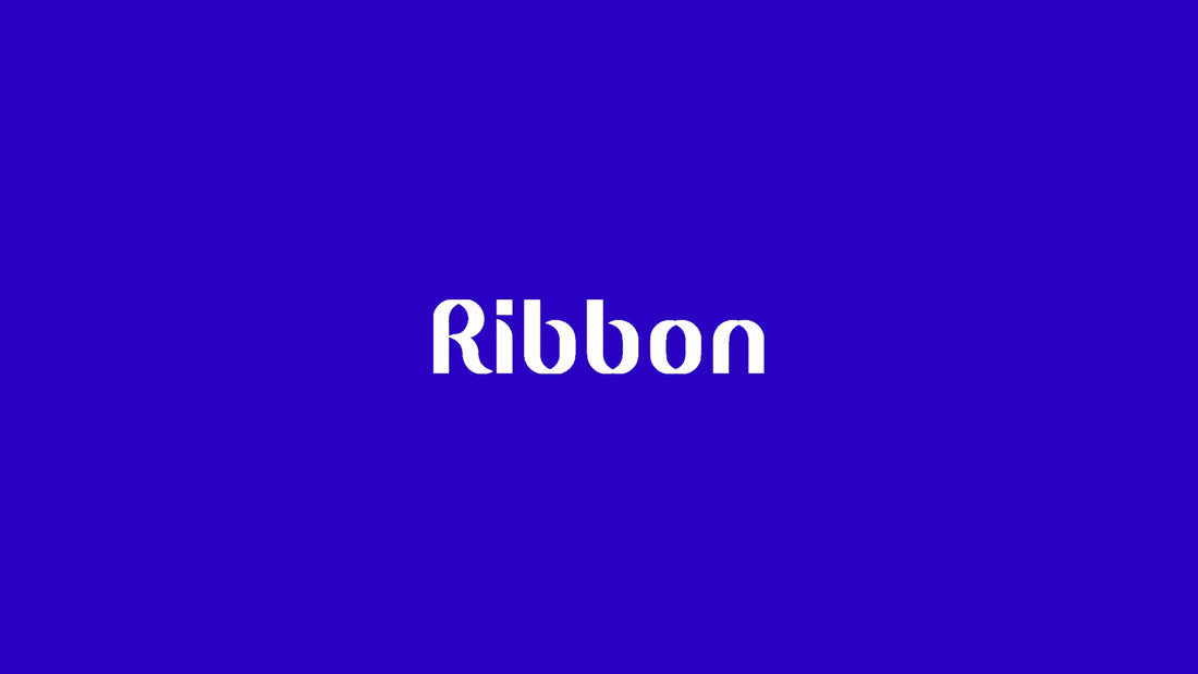 Ribbon Checkup - At Home urine test