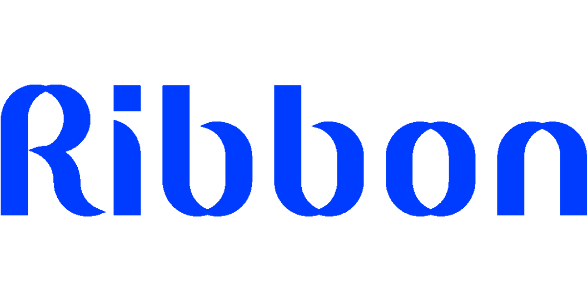 Ribbon Checkup - At Home urine test